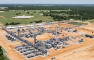 Company - Enerflex Ltd.