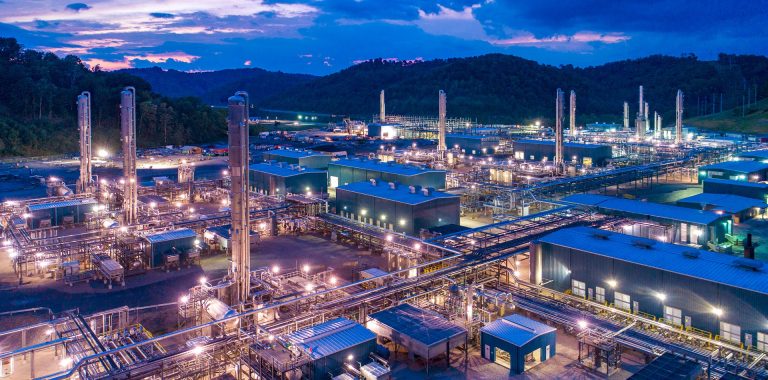 Home - Enerflex Ltd.