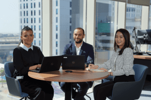 Enerflex - Enerflex Ltd.