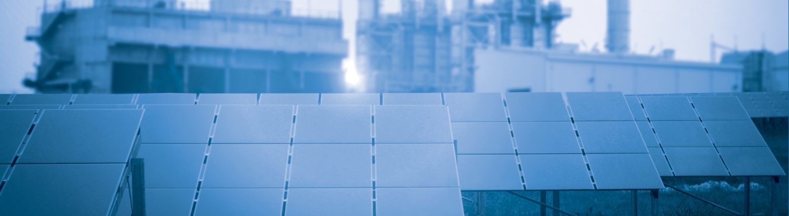 Electrification - Enerflex Ltd.