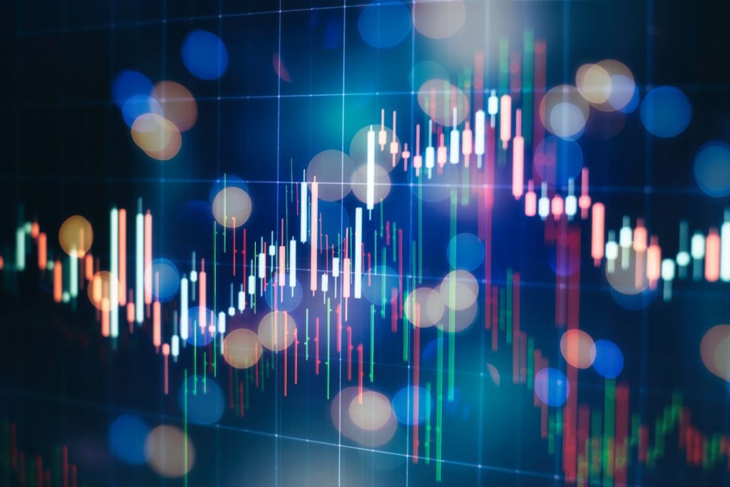 Dividends - Enerflex Ltd.