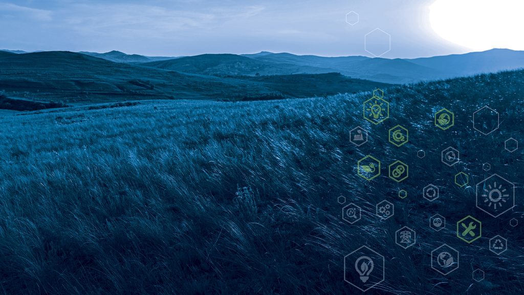 Home - Enerflex Ltd.