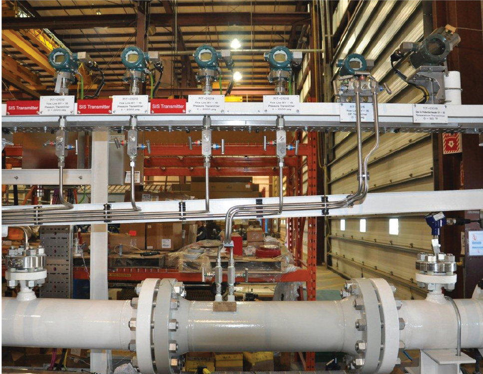 FOURTEEN #2500 HIPPS PACKAGES DELIVER HIGH-TECH AND ENVIRONMENTALLY ...