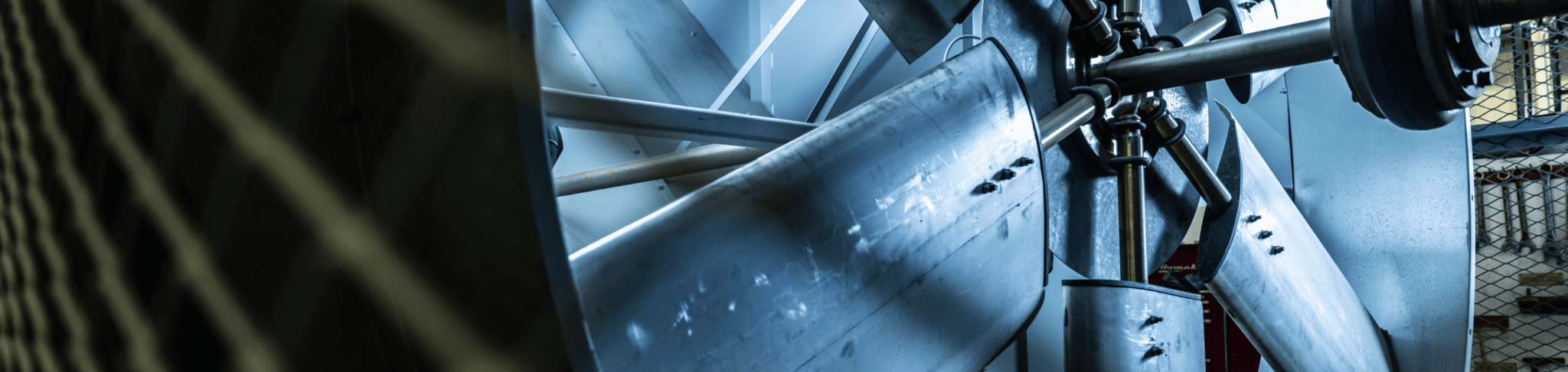 Contact Us - Enerflex Ltd.