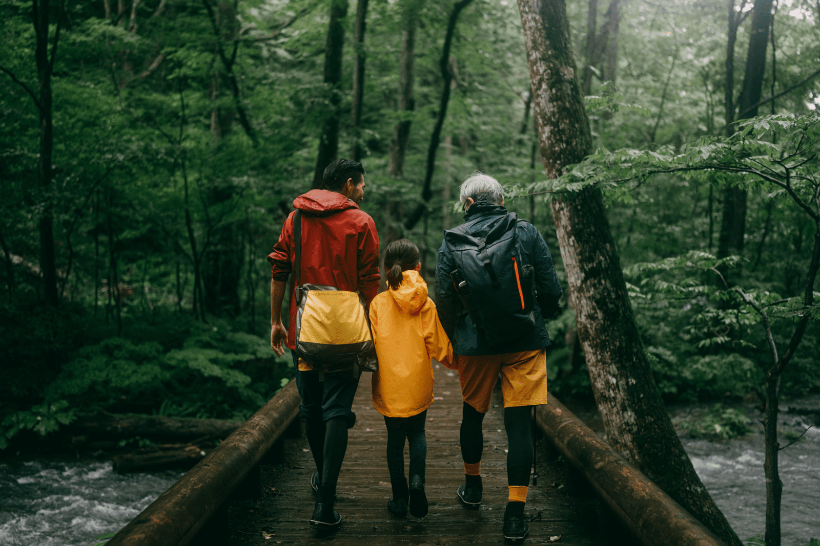 Enerflex - Enerflex Ltd.