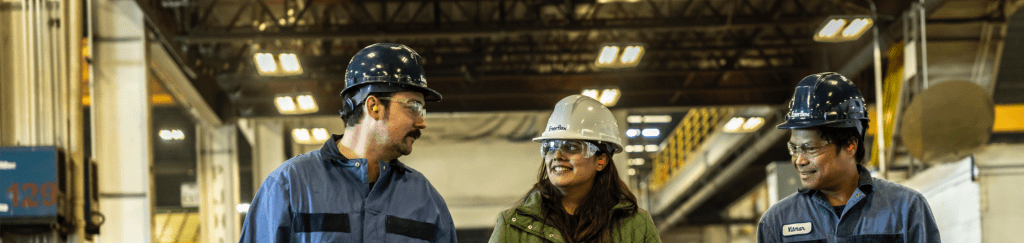 Company - Enerflex Ltd.