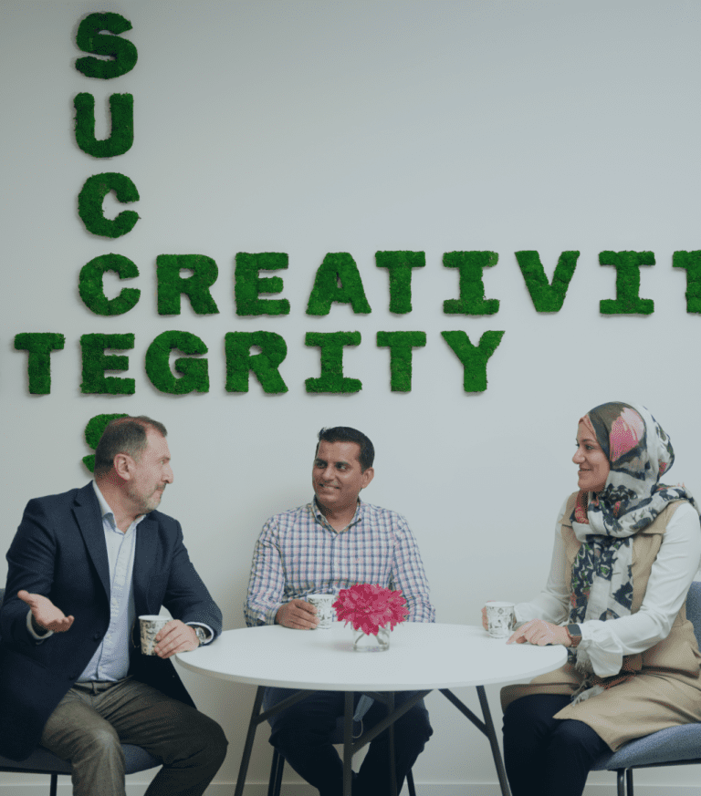 Company - Enerflex Ltd.