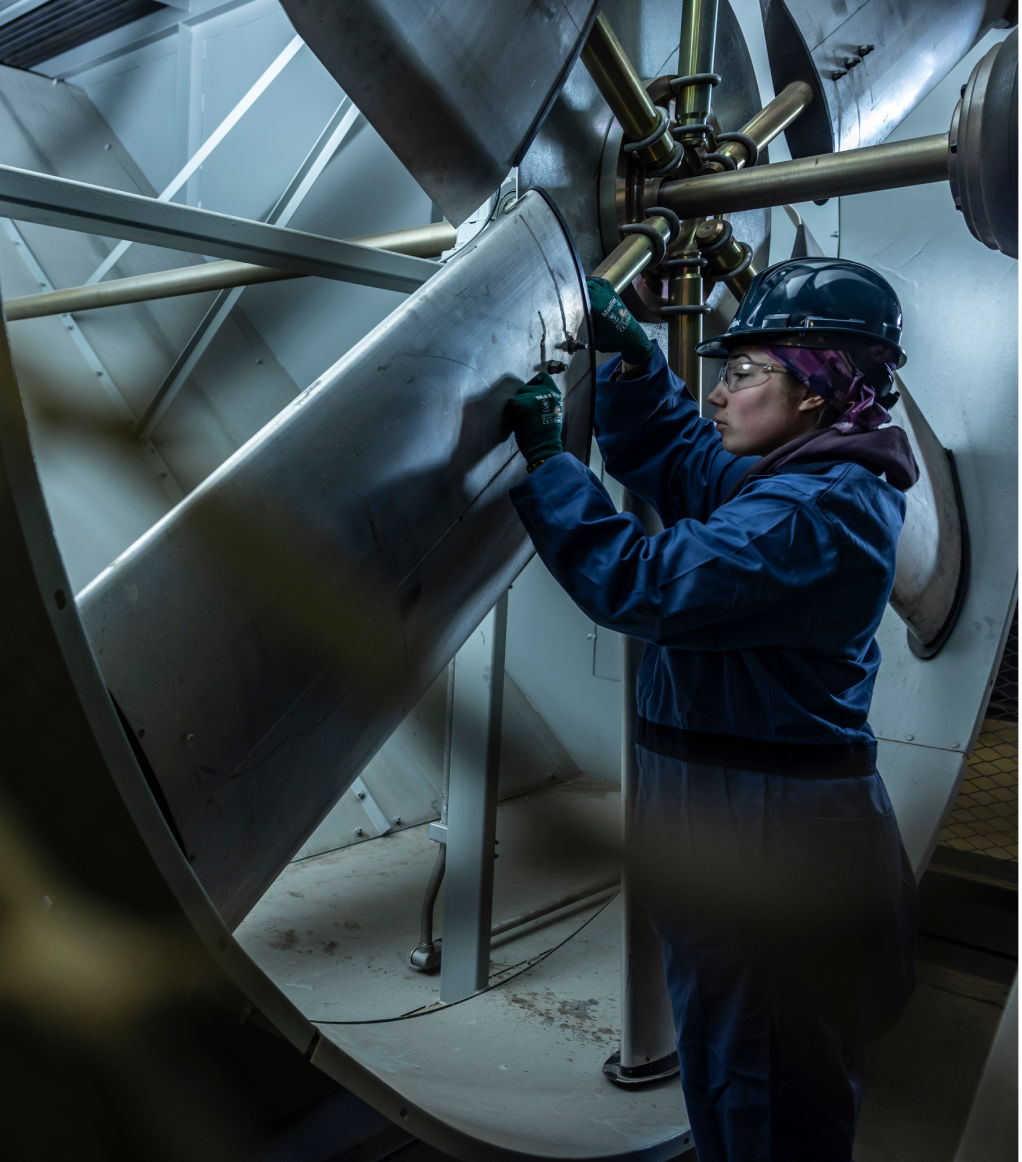 Careers - Enerflex Ltd.