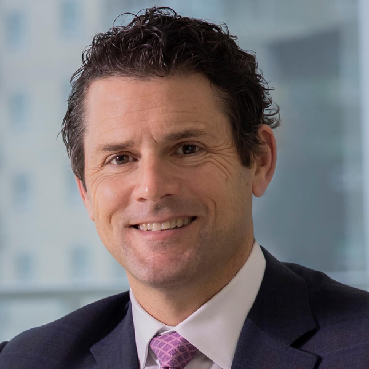 Global Leadership Team - Enerflex Ltd.