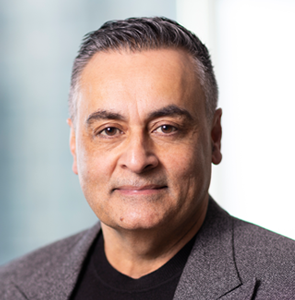 Global Leadership Team - Enerflex Ltd.