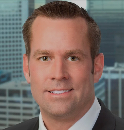 Global Leadership Team - Enerflex Ltd.