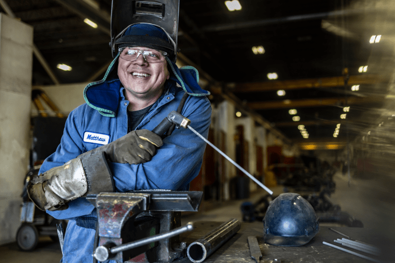 Careers - Enerflex Ltd.