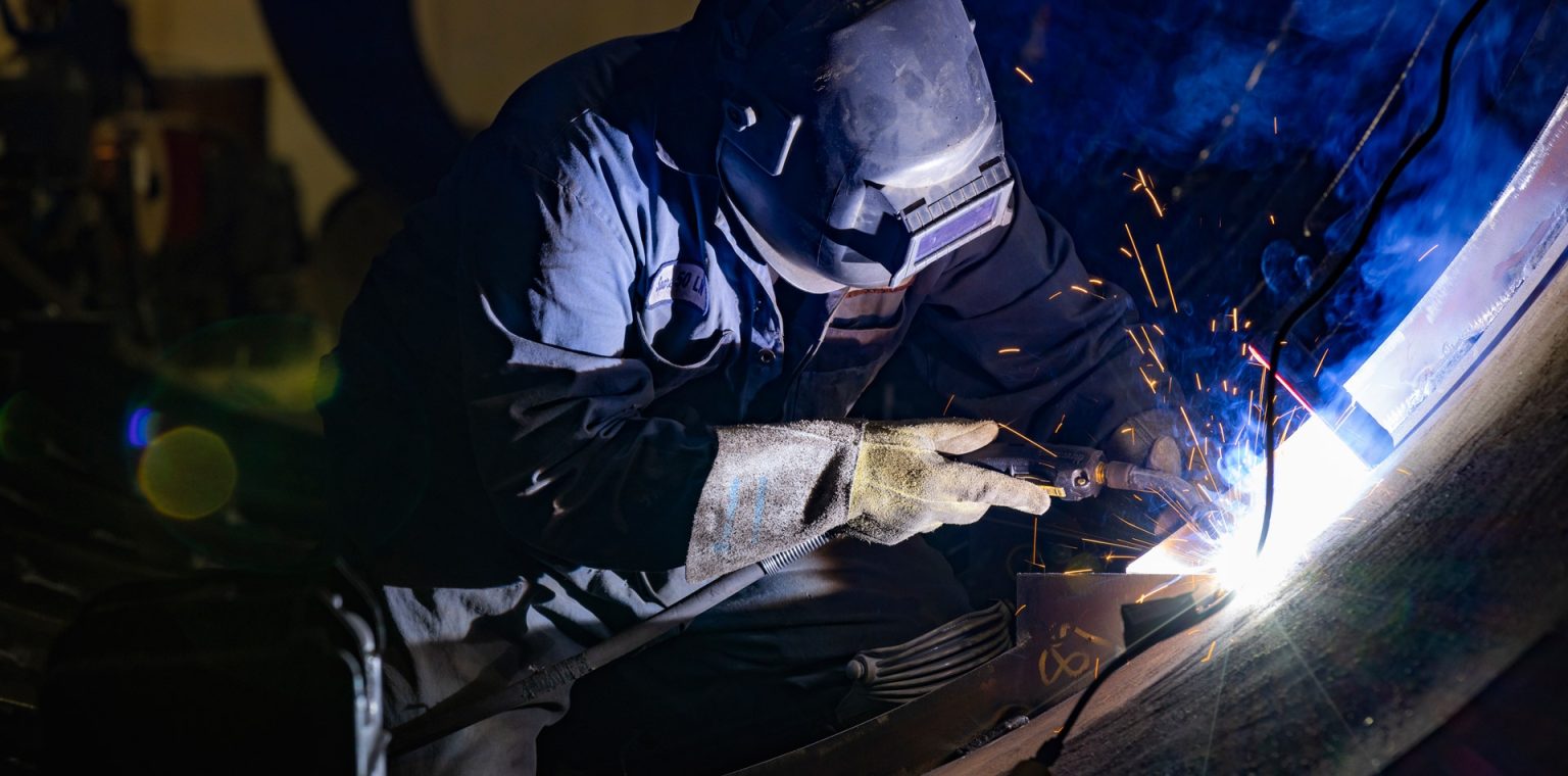 Home - Enerflex Ltd.