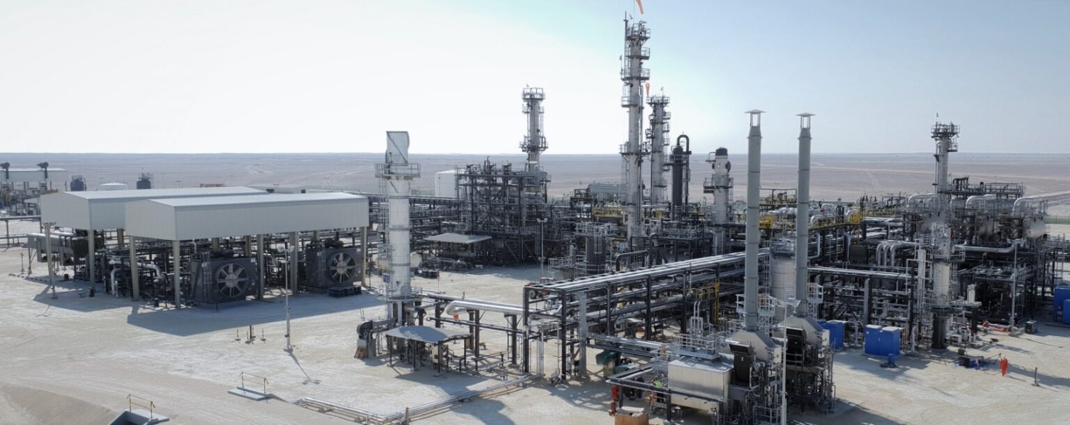 Investors - Enerflex Ltd.