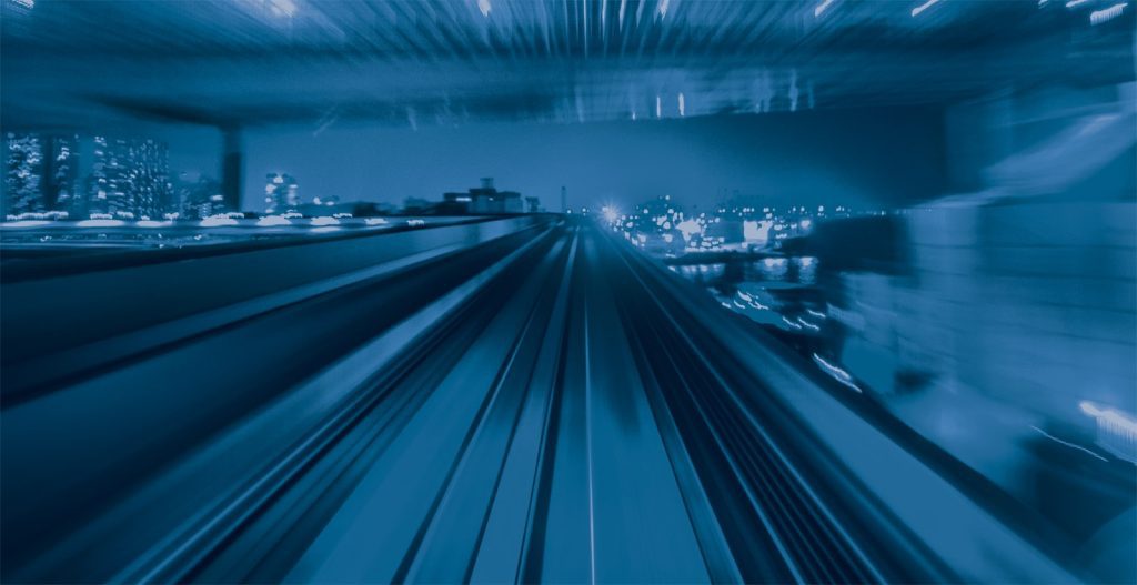 Canadian Competition Act - Enerflex Ltd.