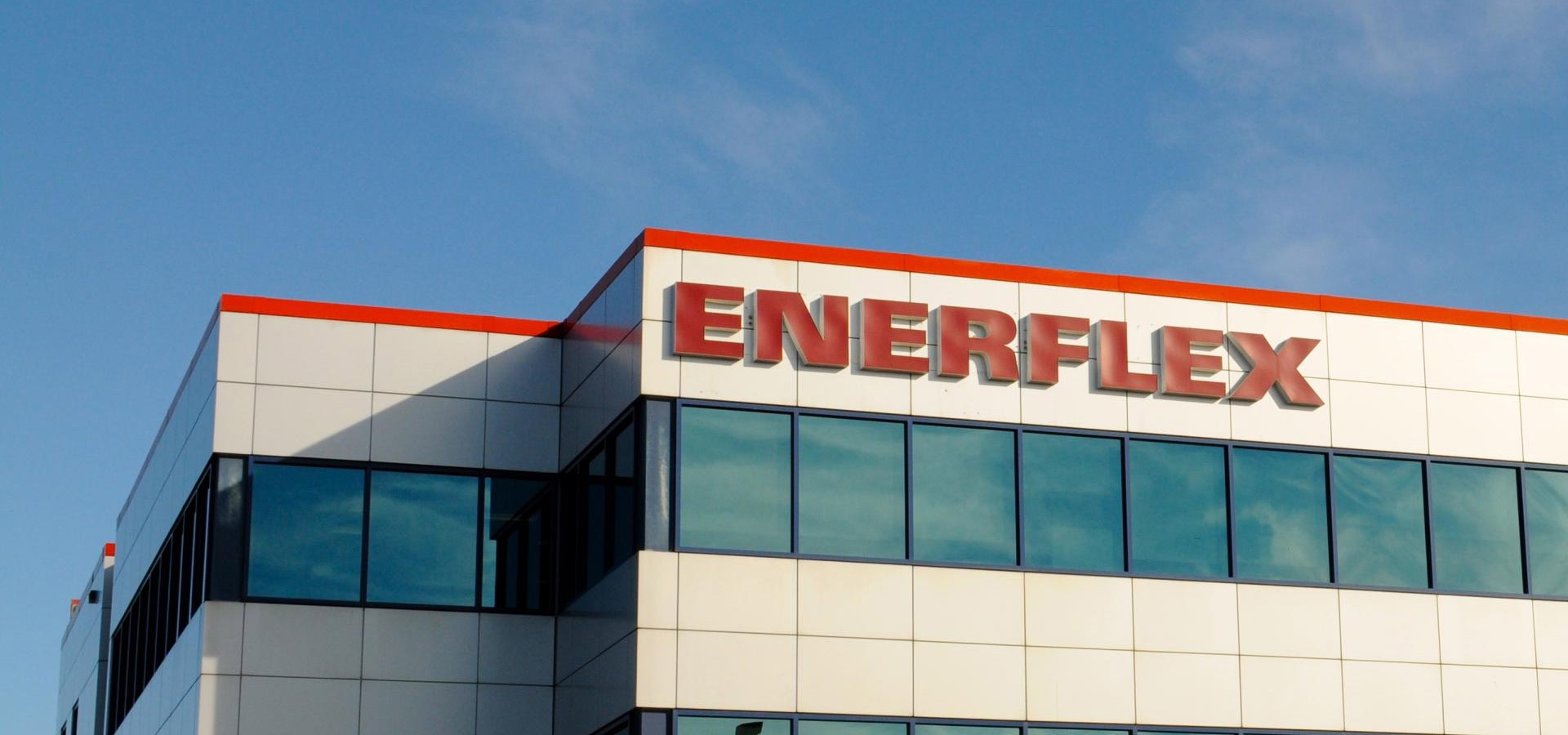 Whistleblower and Compliance Hotline - Enerflex Ltd.