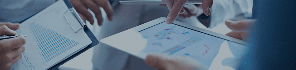 Analyst Coverage - Enerflex Ltd.