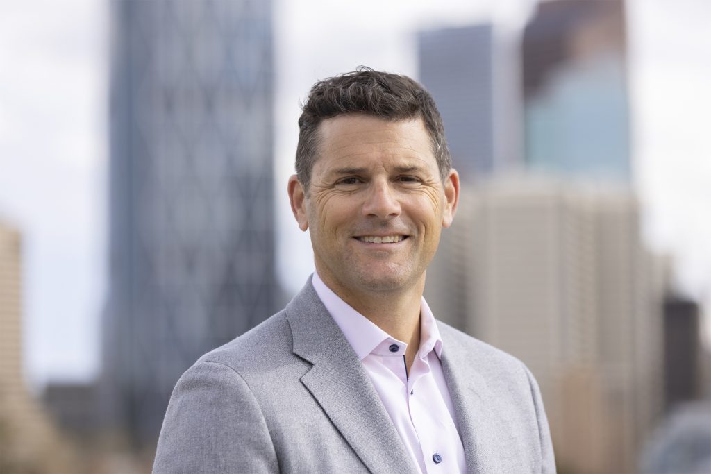 Presentations, Events & Webcasts - Enerflex Ltd.