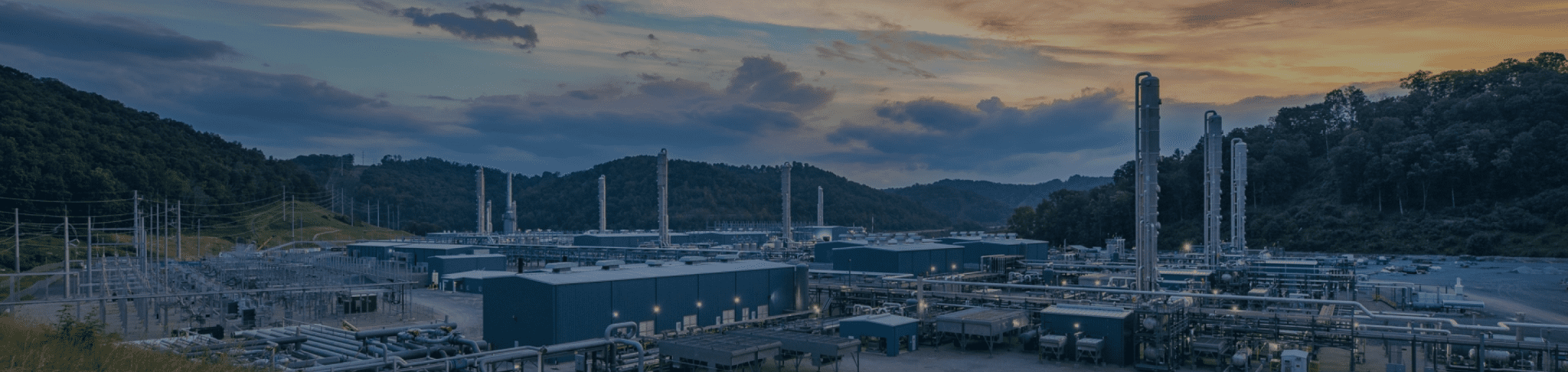 Our Story + Strategy - Enerflex Ltd.