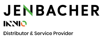 Electric Power - Enerflex Ltd.