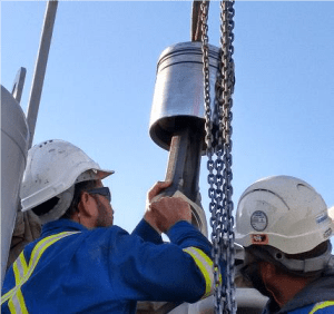 Careers - Enerflex Ltd.